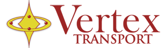 Vertex Transport | All Roads Lead To Vertex